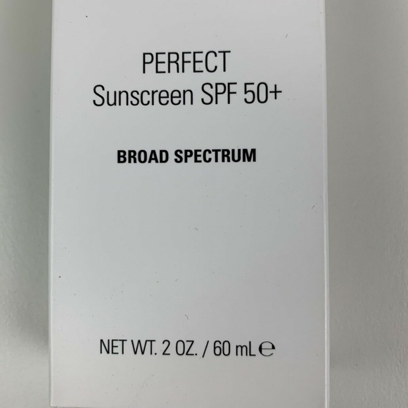 3LAB | Makeup | 3lab Perfect Sunscreen Spf 5 Plus Broad Spectrum | Poshmark